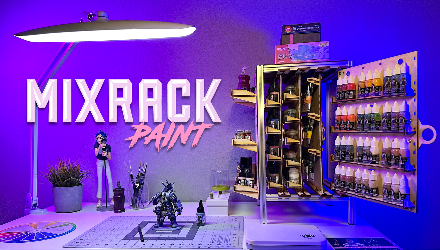 Grim Rabbit Games | Party card games and board games